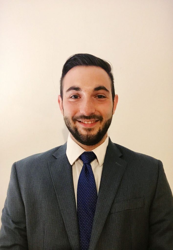 Chicago Woodwind Teacher in Wheaton IL - Jake Wark